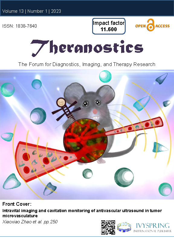 Theranostics