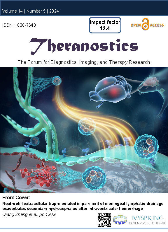 Theranostics