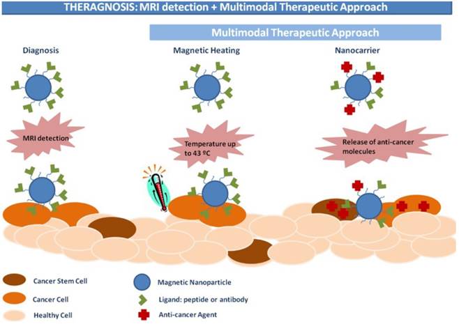 Shape-, size- and structure-controlled synthesis and biocompatibility ...